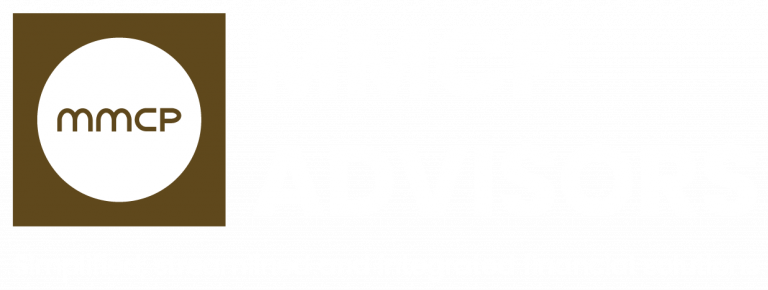 MMCP Advisors