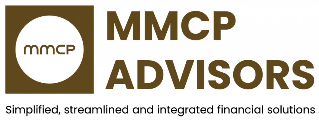 MMCP Advisors